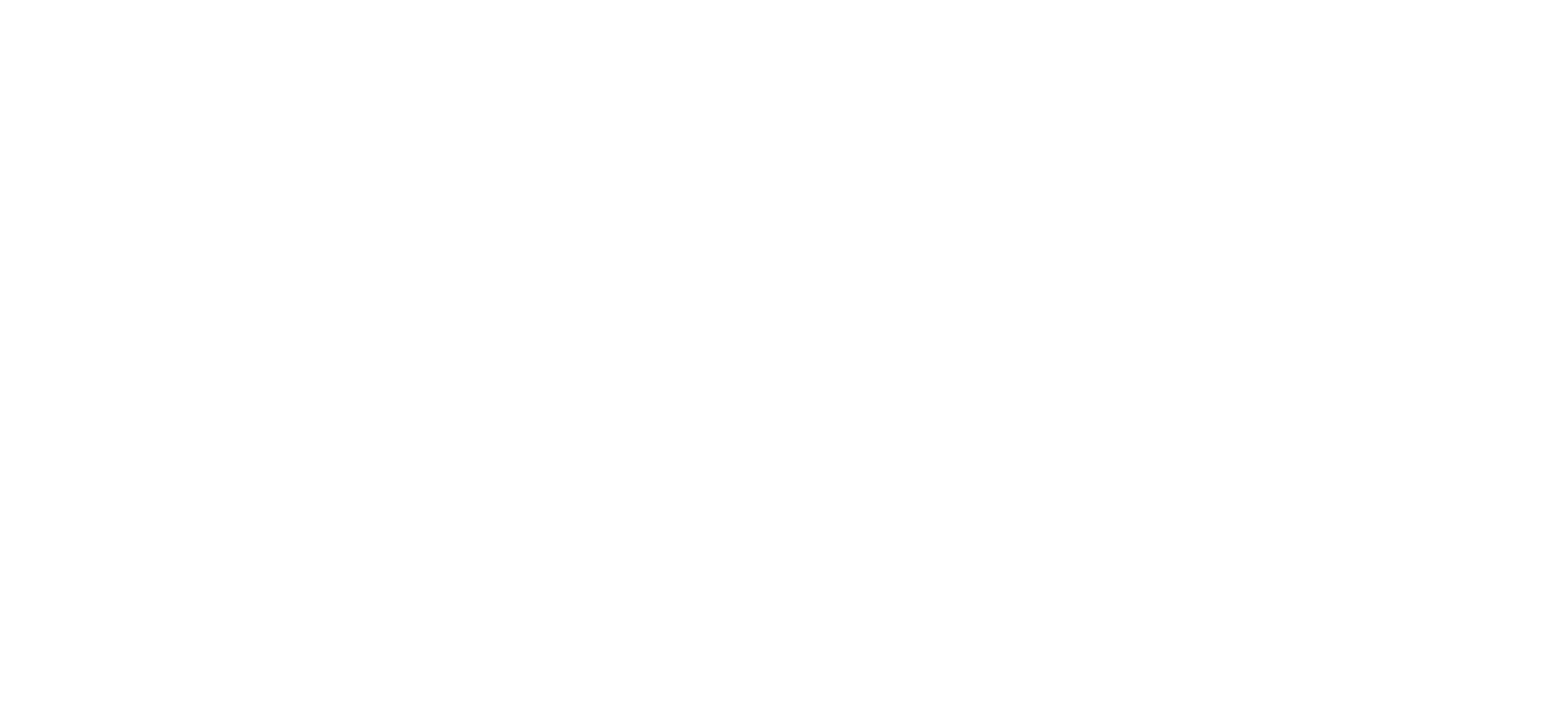 Encompass Properties LLC