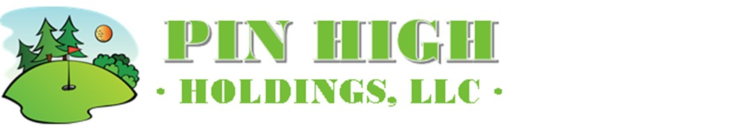 Rosedale Tower – Encompass Properties LLC